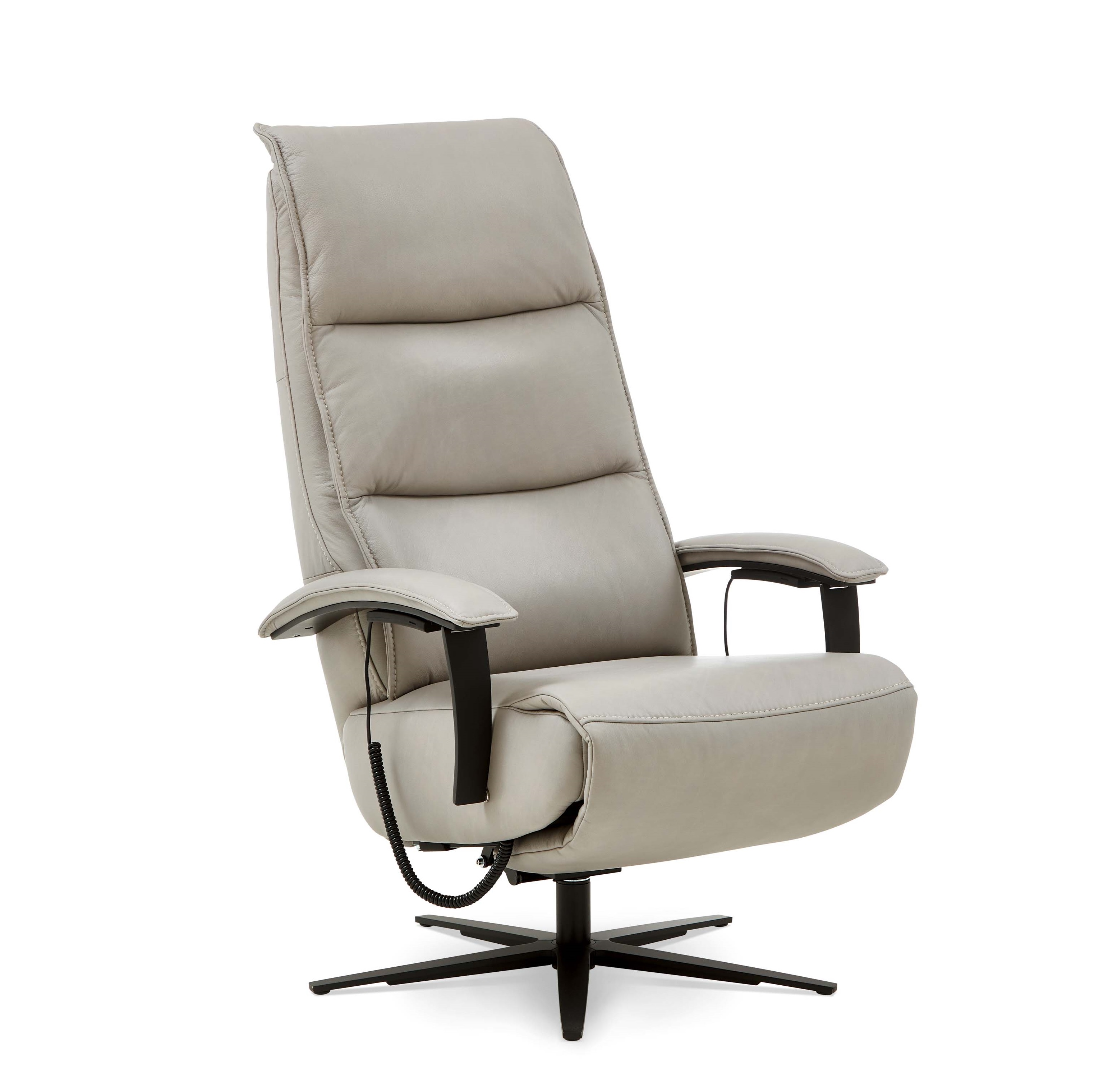 Hukla zetels - Officieel verkooppunt | Gero